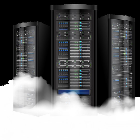 Secureline Technologies Limited