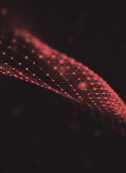 Secureline Technologies Limited