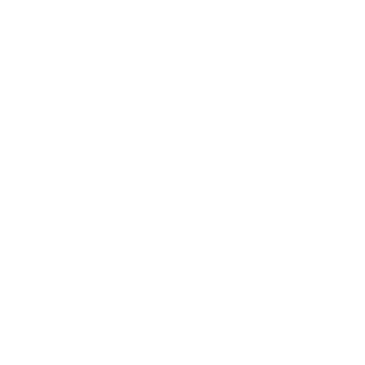 Secureline Technologies Limited